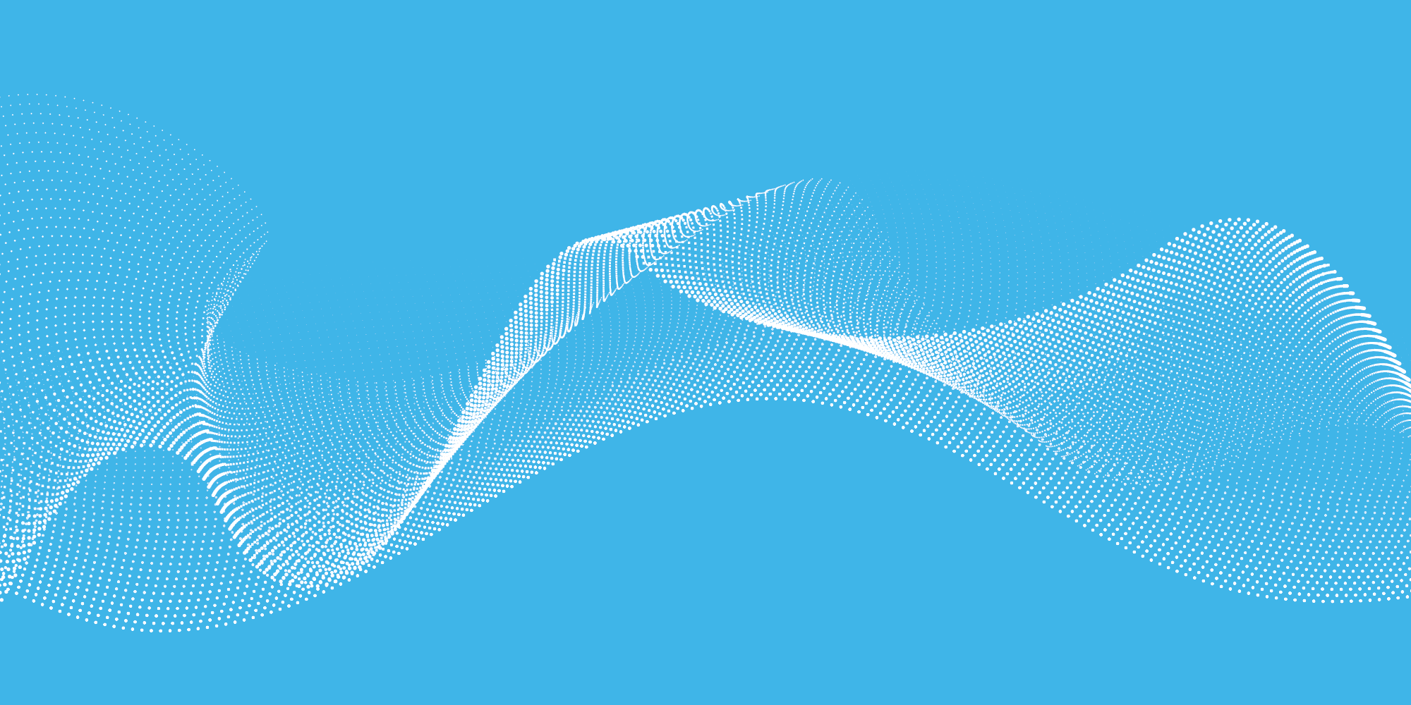 DataOps.live - Data products done right!